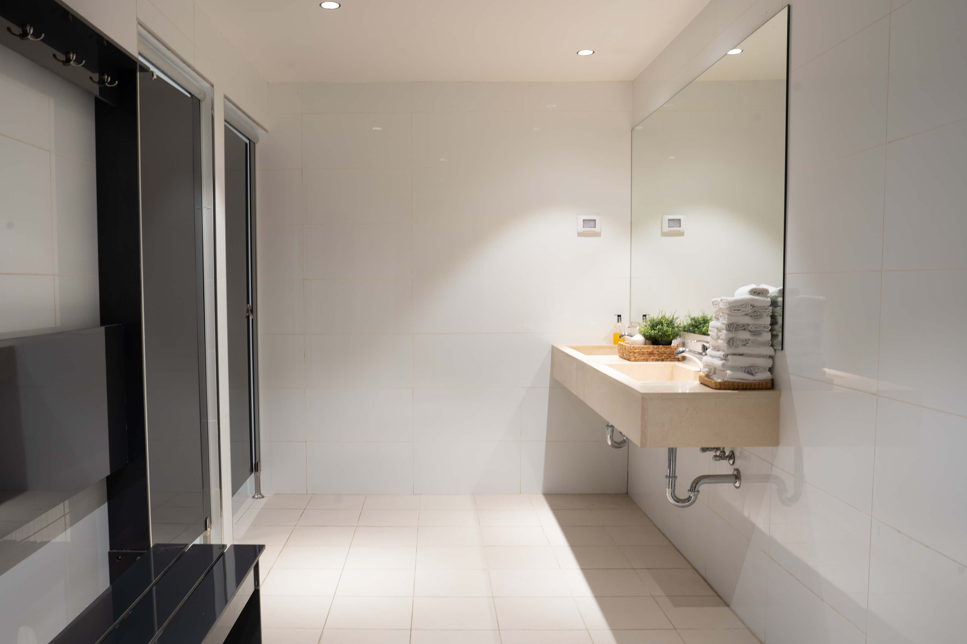 The Magdala Hotel - Facilities & Services